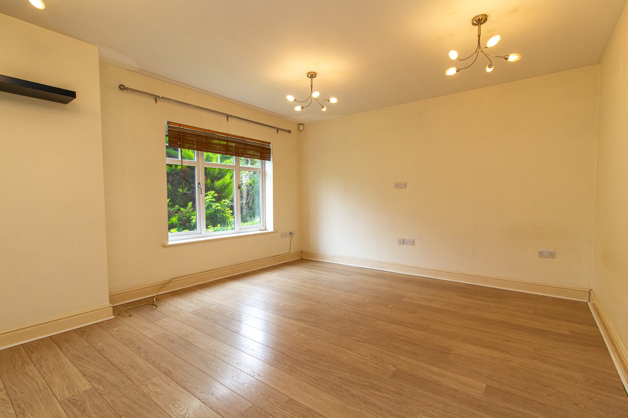Fleet Road, Fleet, GU51 - Fleet, Hartley Wintney, Odiham McCarthy ...
