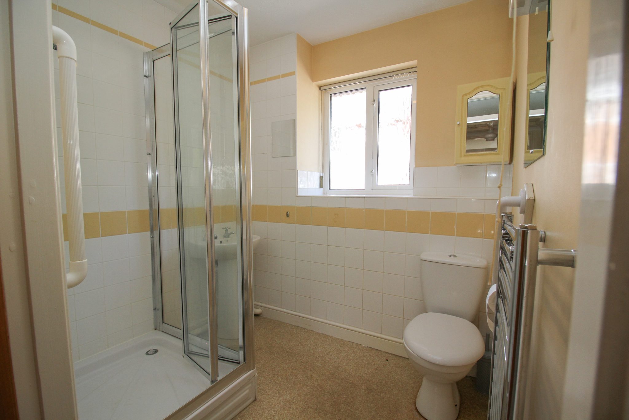 Pegasus Court, Fleet, GU51 - Fleet, Hartley Wintney, Odiham McCarthy ...