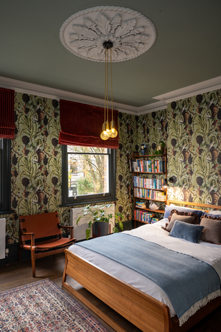 Home design trends for 2026 - Fleet, Hartley Wintney, Odiham McCarthy Holden Estate Agents